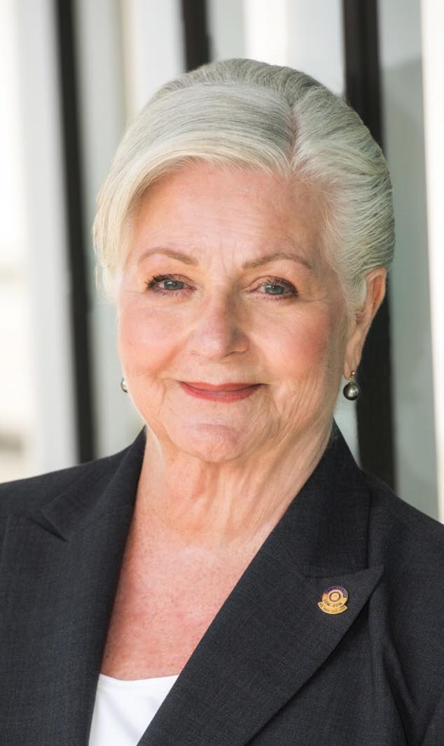 Connections November 22, 2021 (Nov 23, 2021)