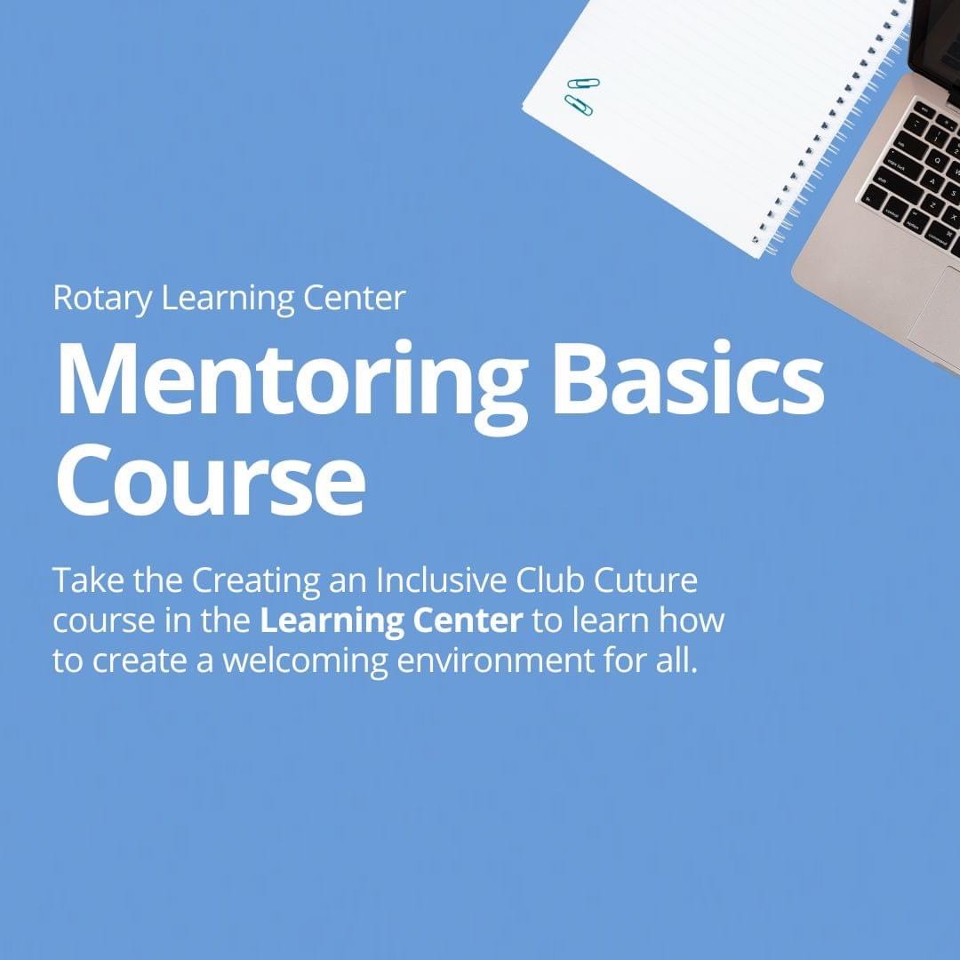 Connections July 12 2024 (Jul. 12, 2024)