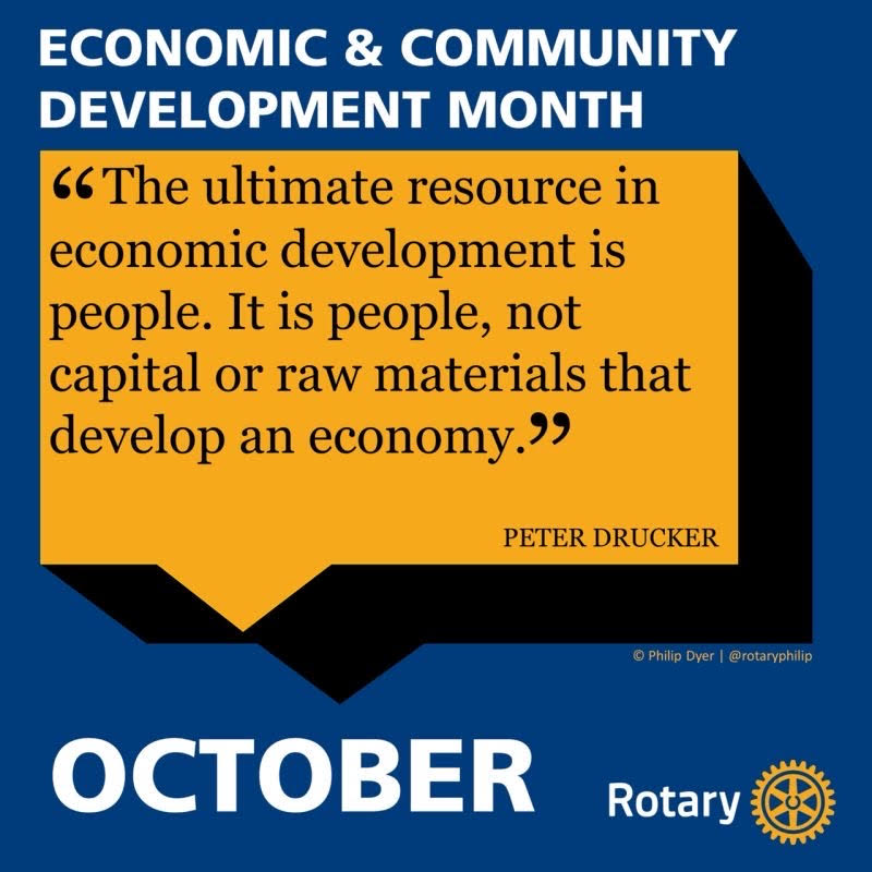 Connections October 4, 2021 (Oct 05, 2021)