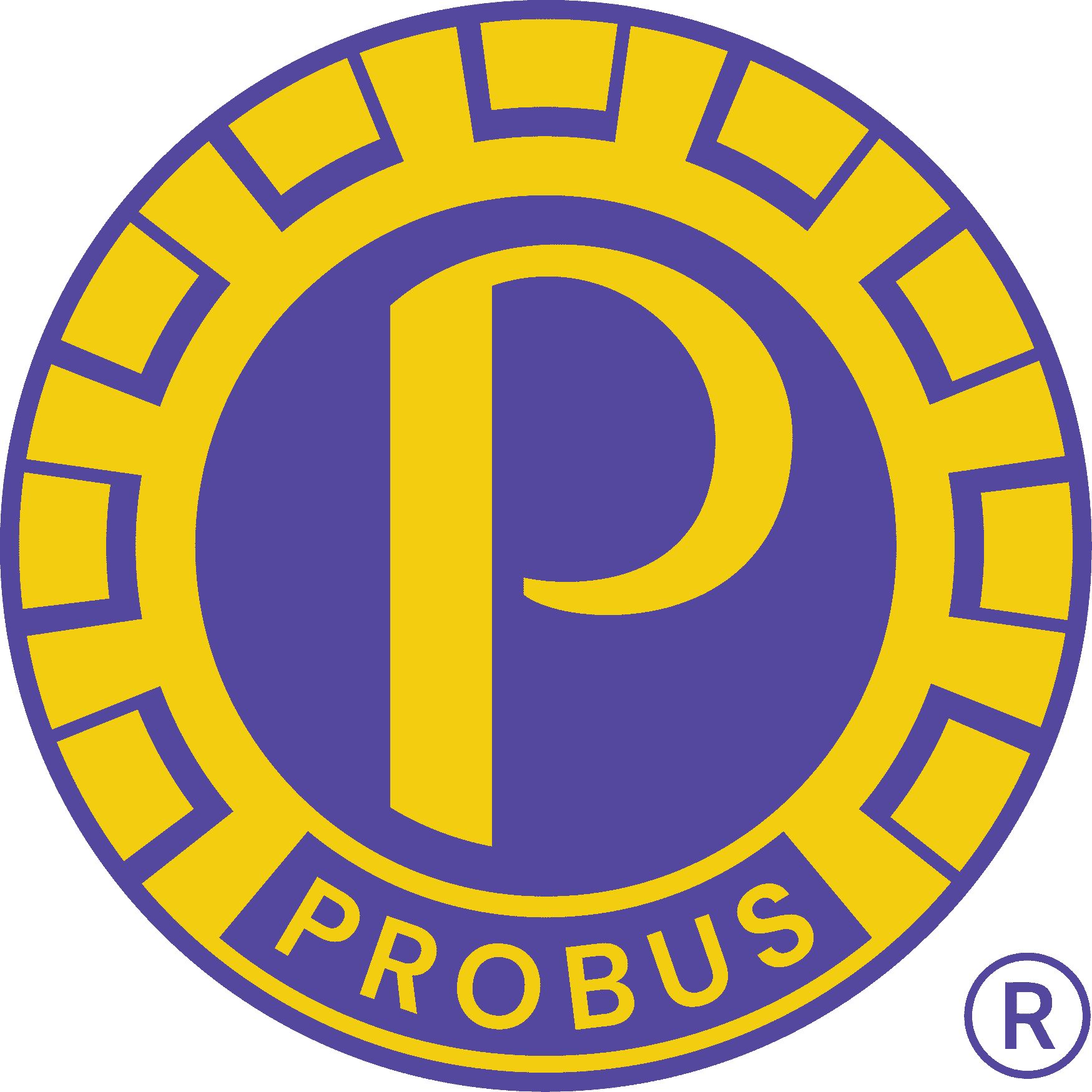 Rotary and PROBUS – What’s the Difference? | Rotary District 5370