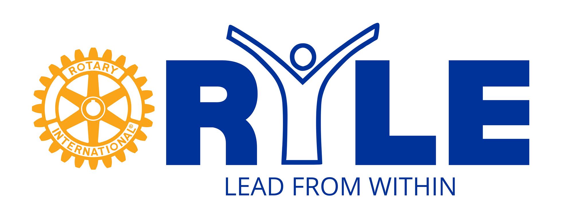 RYLE 2024 | Rotary District 5370