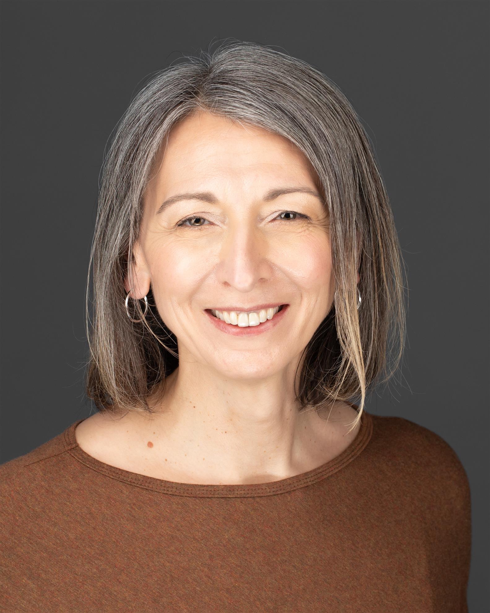 Membership | Rotary District 5370