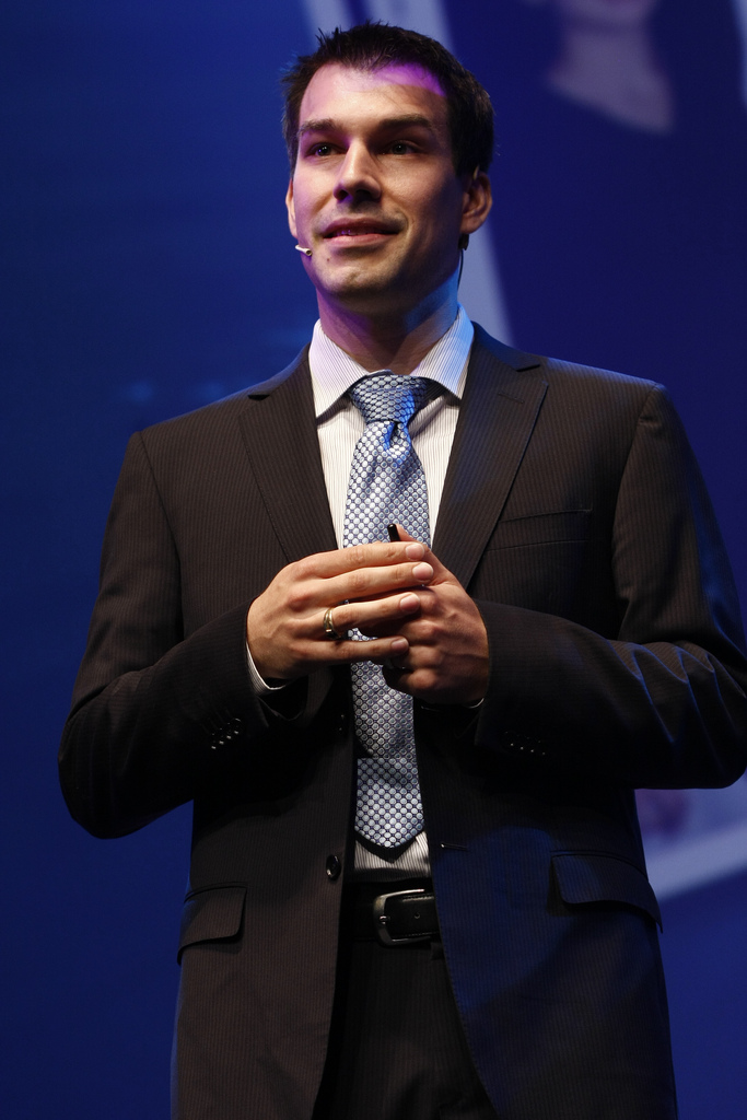 Download Files | Rotary District 5370