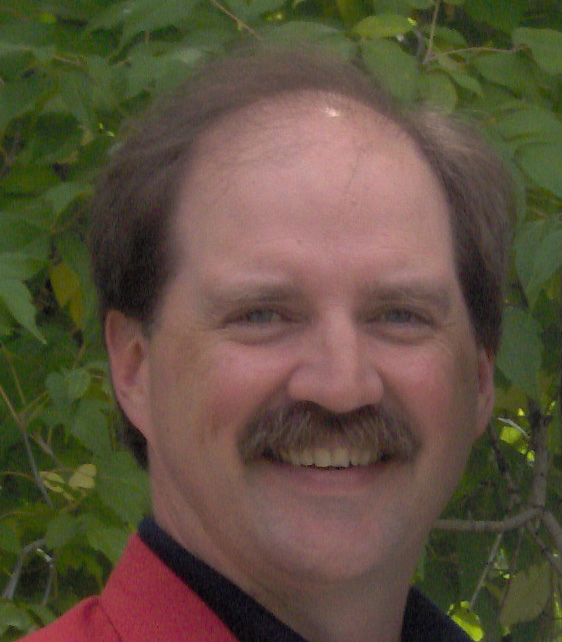 Download Files | Rotary District 5370