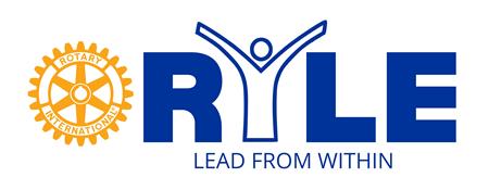 RYLE 2024 | Rotary District 5370
