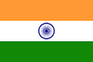 POKY CENTENNIAL WINS GLOBAL GRANT FOR INDIA | Rotary District 5400