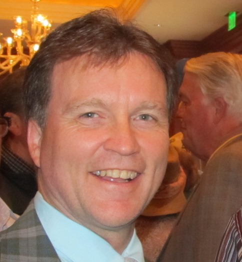 JOIN THE FOUNDATION BEQUEST SOCIETY | Rotary District 5400