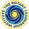 ROTARY LEADERSHIP INSTITUTE CONTINUES - YOU CAN STILL JOIN | Rotary ...