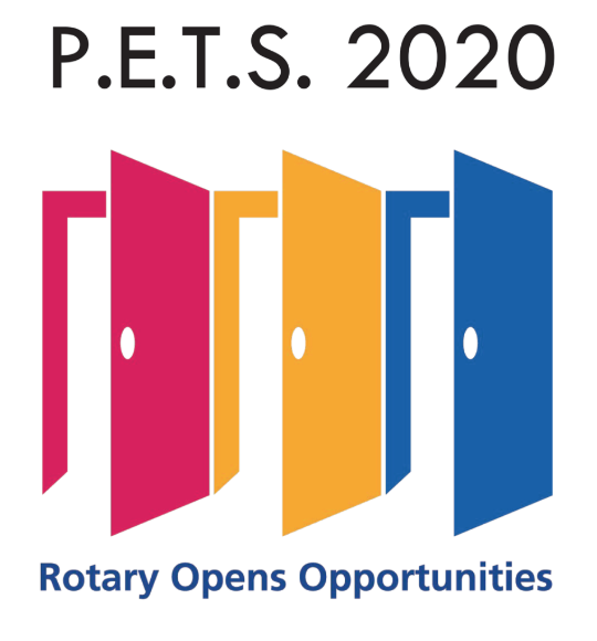 Home Page | Rotary District 5400