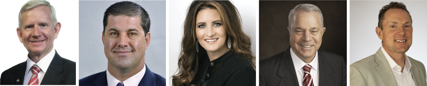 The Rotary Club “Shark Pond” Show | Rotary District 5400