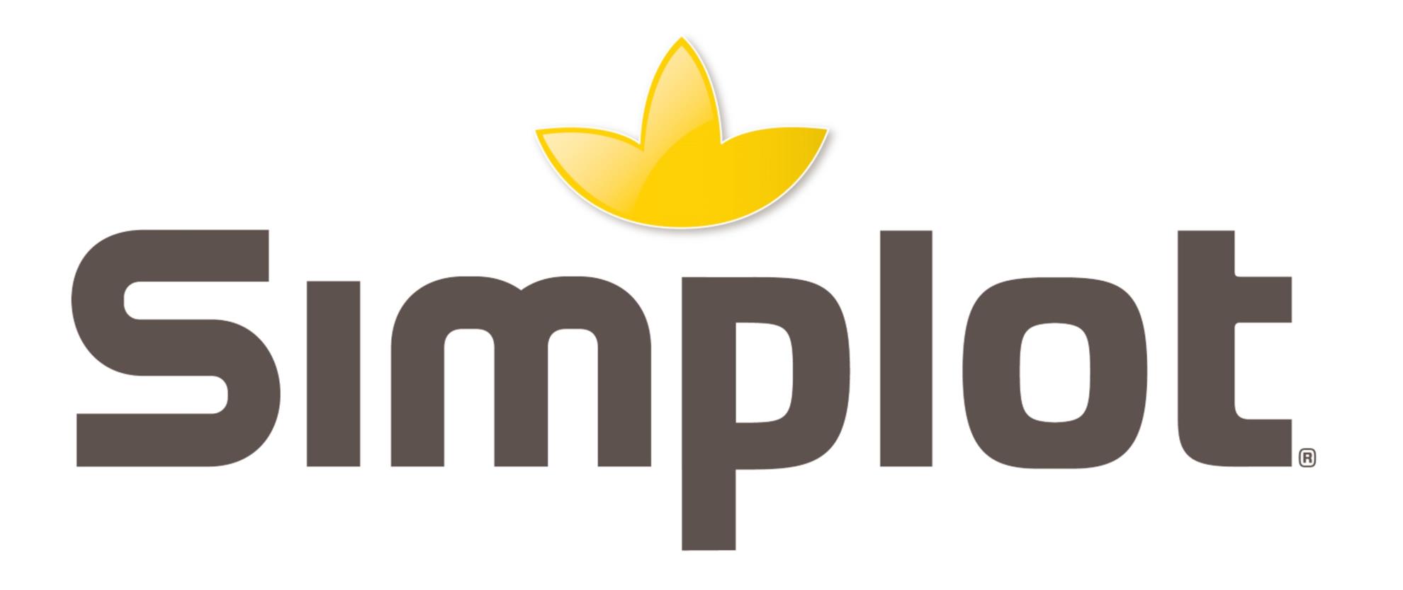 Home Page | Rotary District 5400