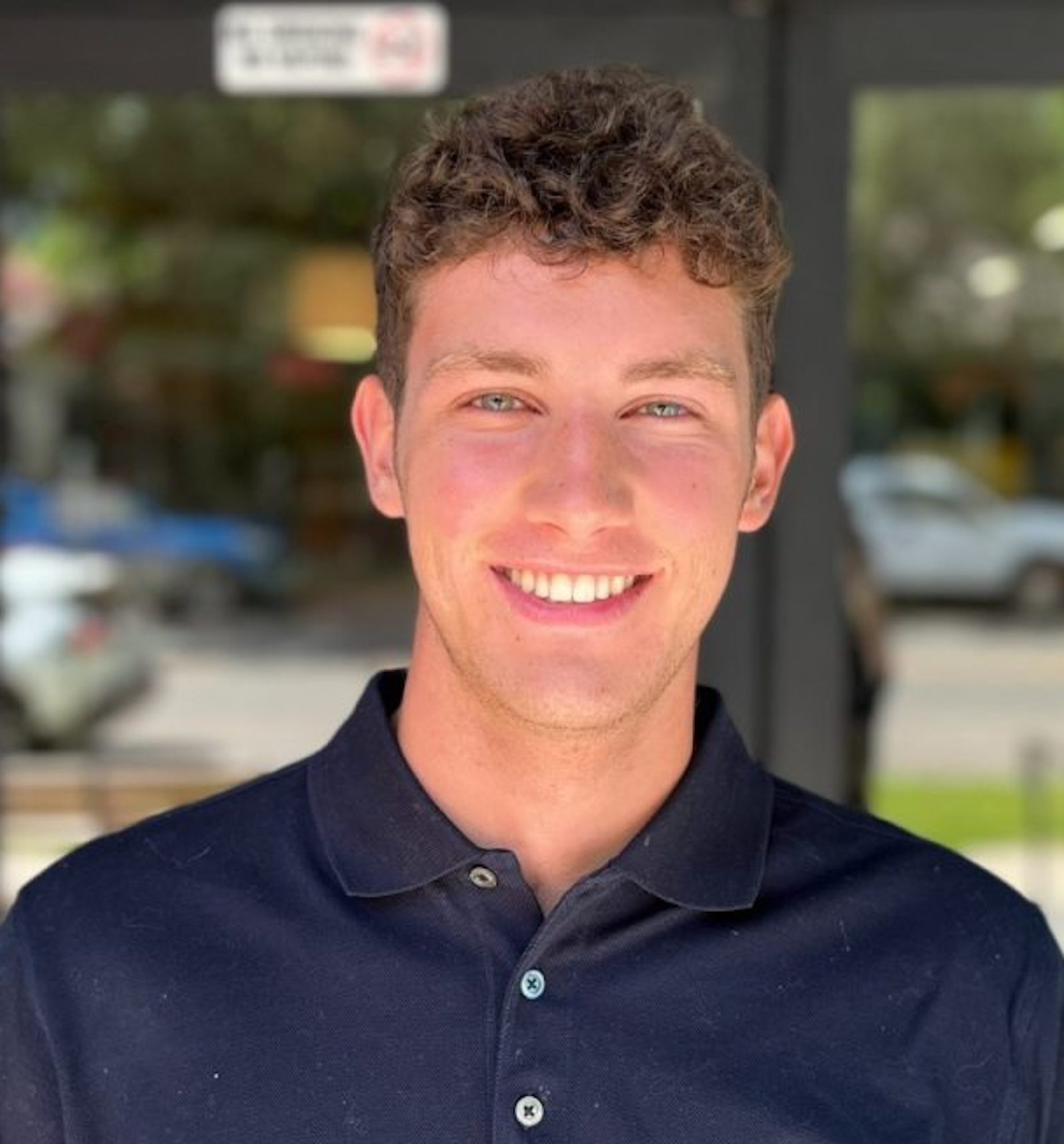 2024-2024 District Conference | Rotary District 5470