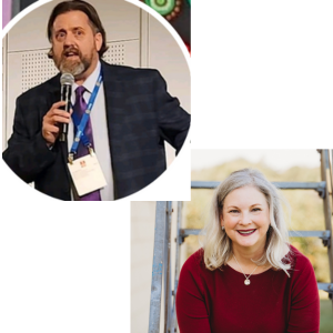 2024-2024 District Conference | Rotary District 5470