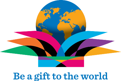 Hudson Bay Rotary Harvest 2022 | Rotary District 5550