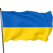 Home Page | Rotary District 5550