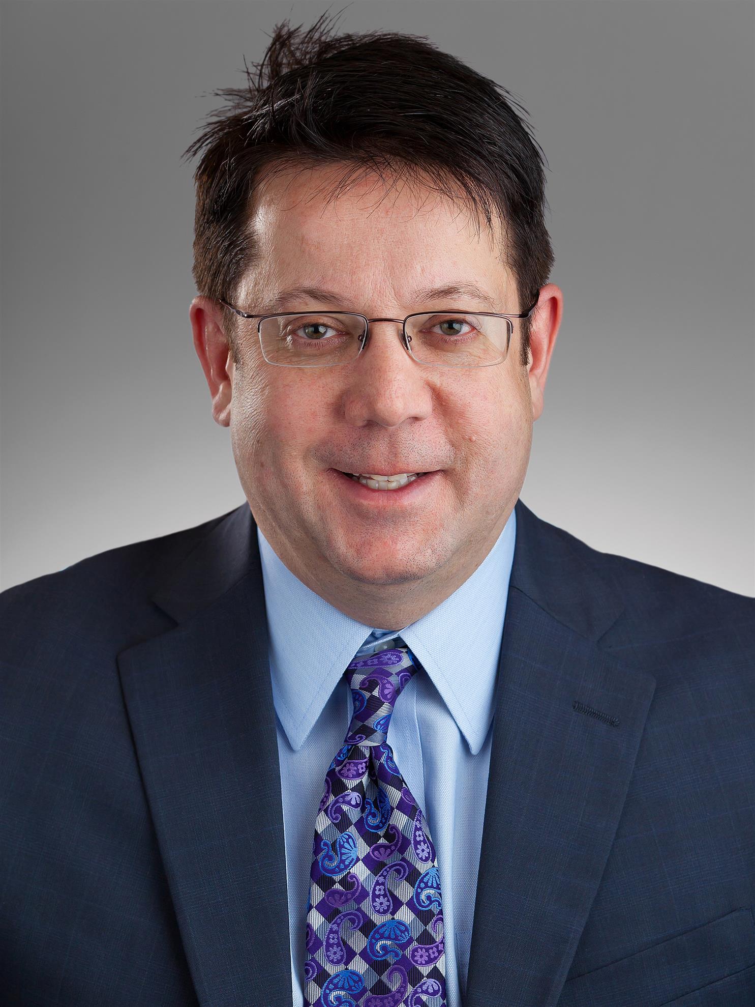 WELCOME NEW MEMBERS | Rotary District 5580