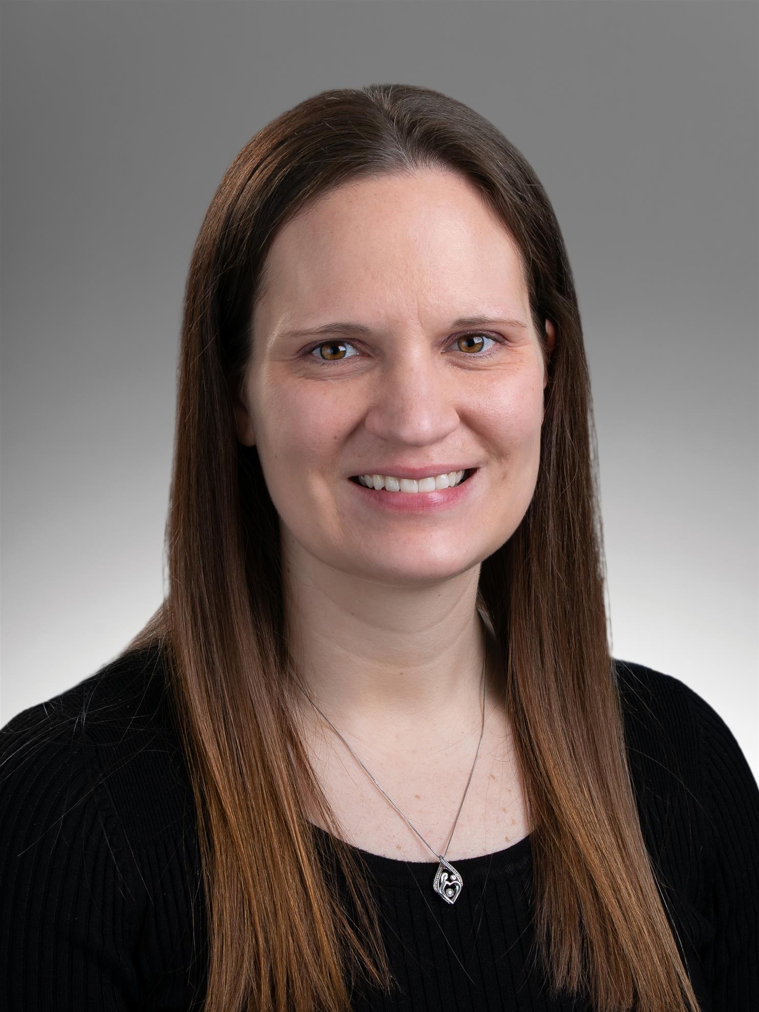 WELCOME NEW MEMBERS | Rotary District 5580