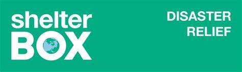 SHELTERBOX USA | Rotary District 5580