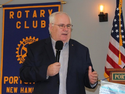 District 5580 "Cross Currents" - Sept 2022 (Feb. 15, 2024)