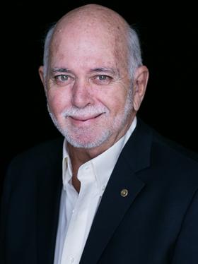 ROTARY INTERNATIONAL PRESIDENTIAL MESSAGE | Rotary District 5580