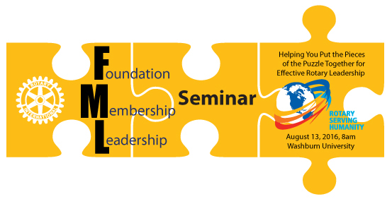 FML | Rotary District 5710