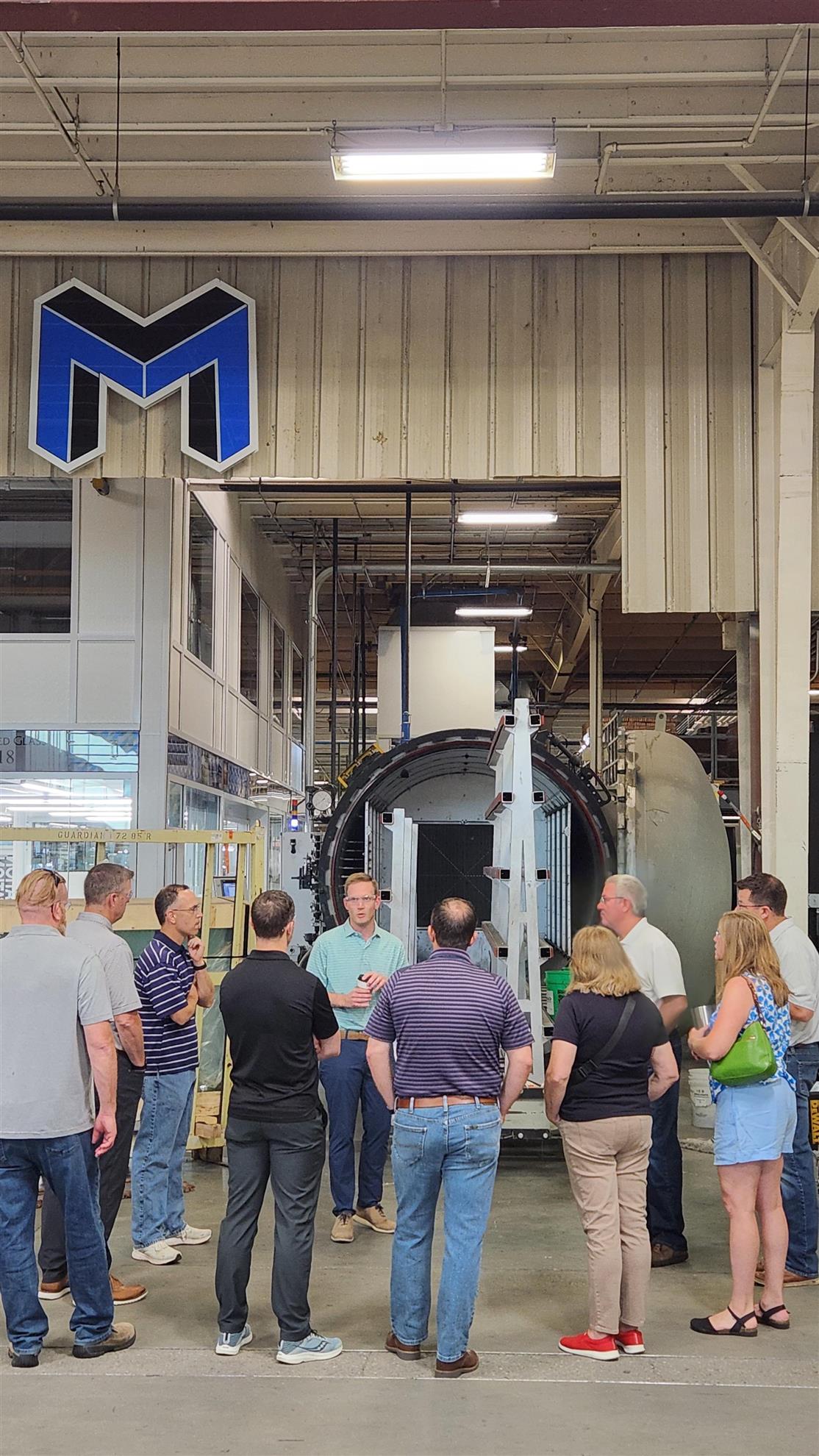 Manhattan Konza Rotary | Rotary District 5710