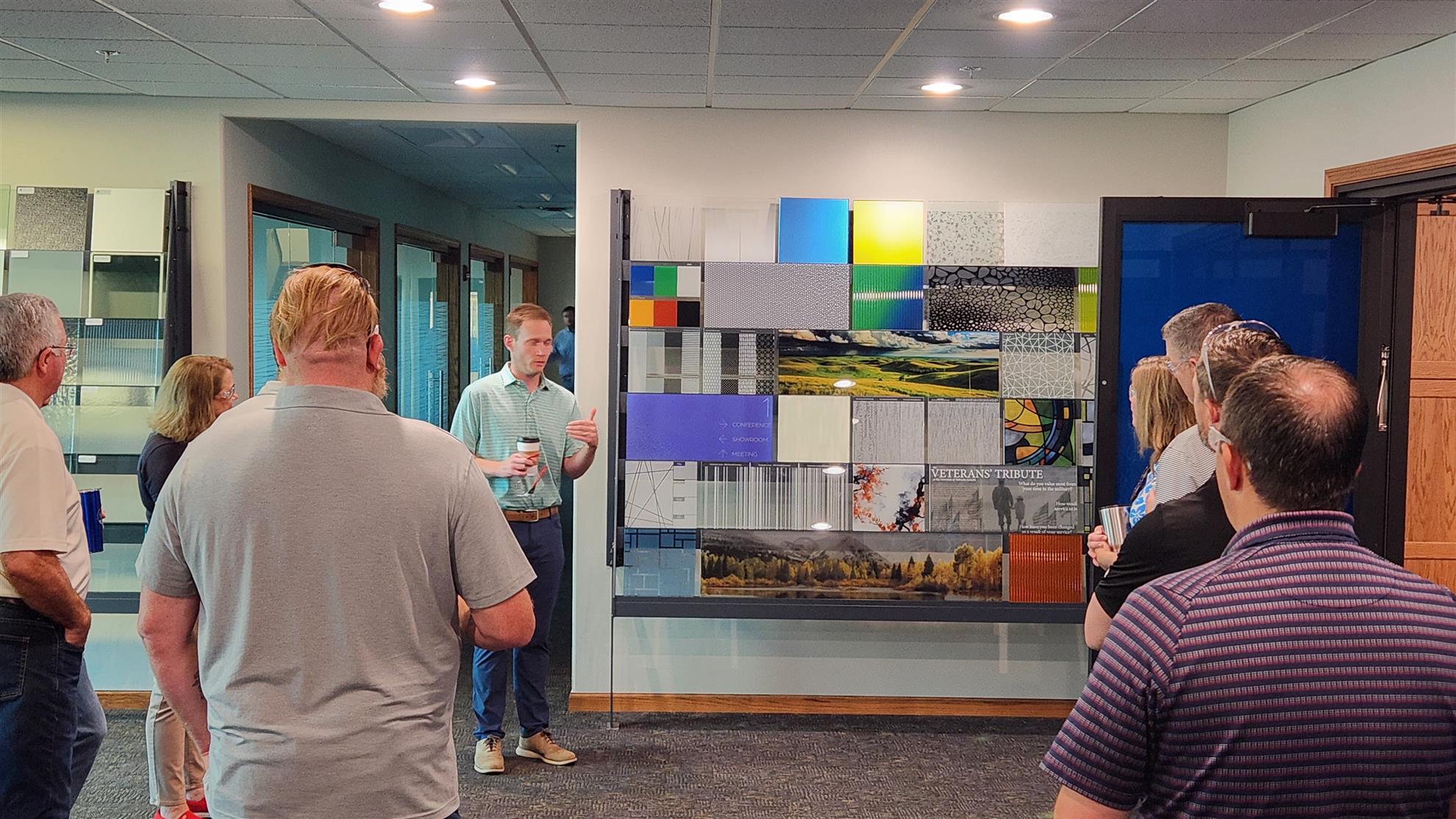 Manhattan Konza Rotary | Rotary District 5710