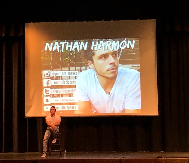 Manhattan Rotary | Rotary District 5710