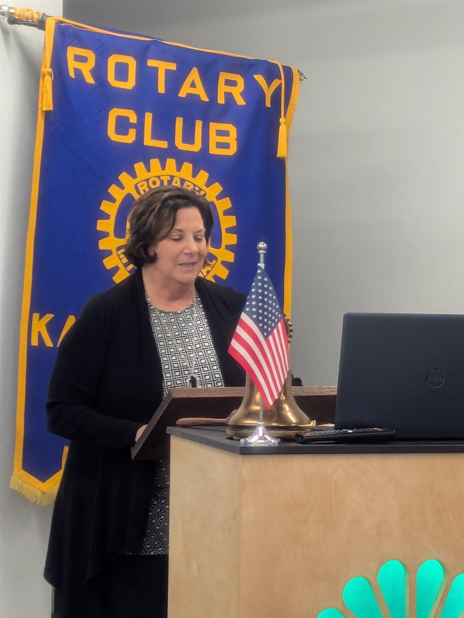 Kansas City, KS Rotary | Rotary District 5710