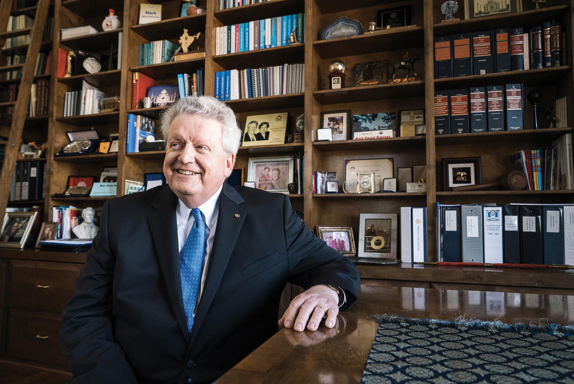 District Events | Rotary District 5710