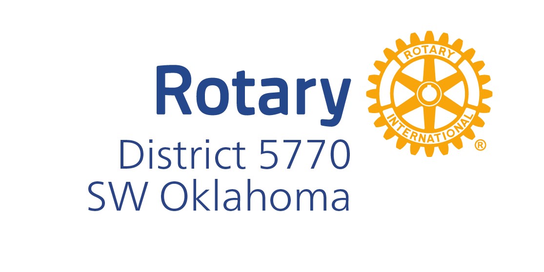 District Governor Installation 2025 | Rotary District 5770