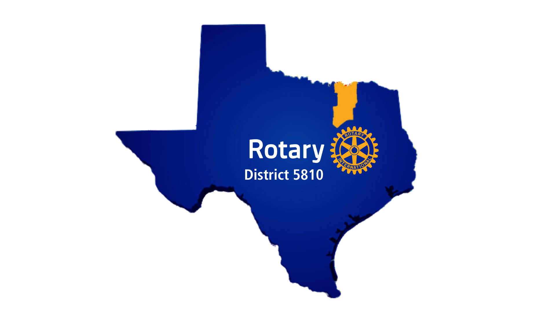 District Conference Cruise - Roatan Tours | Rotary District 5810