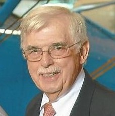 John Curtis' Message for December | Rotary District 5810