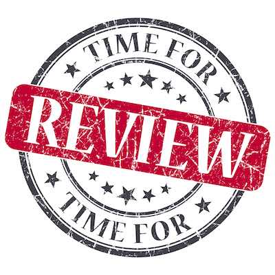 It’s Time To Do A Mid-Year Checkup For The Presidential Citation ...