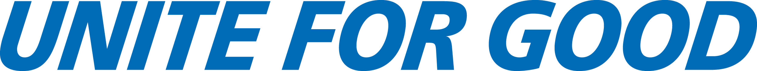 Public Image Resources Toolbox | Rotary District 5810