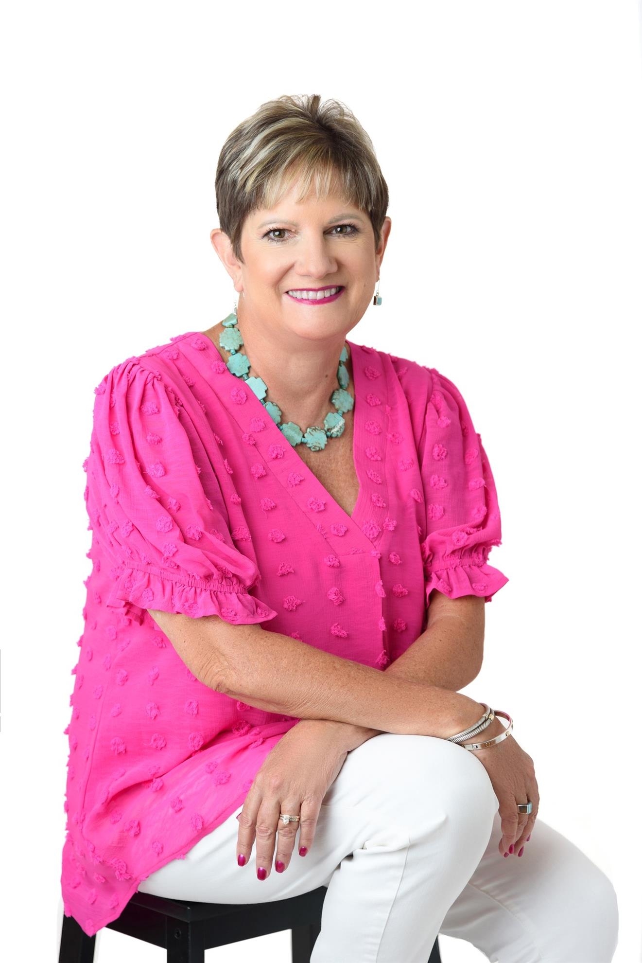 Home Page | Rotary District 5890