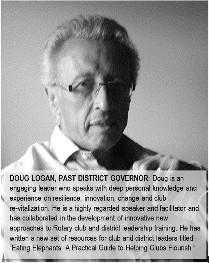 FEBRUARY 1, 2020 - REGISTER NOW! ROTARY DISTRICT 5890 MEMBERSHIP ...