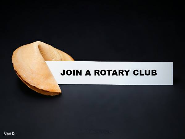 COME JOIN ONE OF OUR 63 GREATER HOUSTON AREA ROTARY CLUBS! | Rotary ...