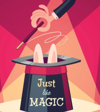 Join Us July 22nd For Our "2023 Magic of Rotary Vibrant Club Workshop ...