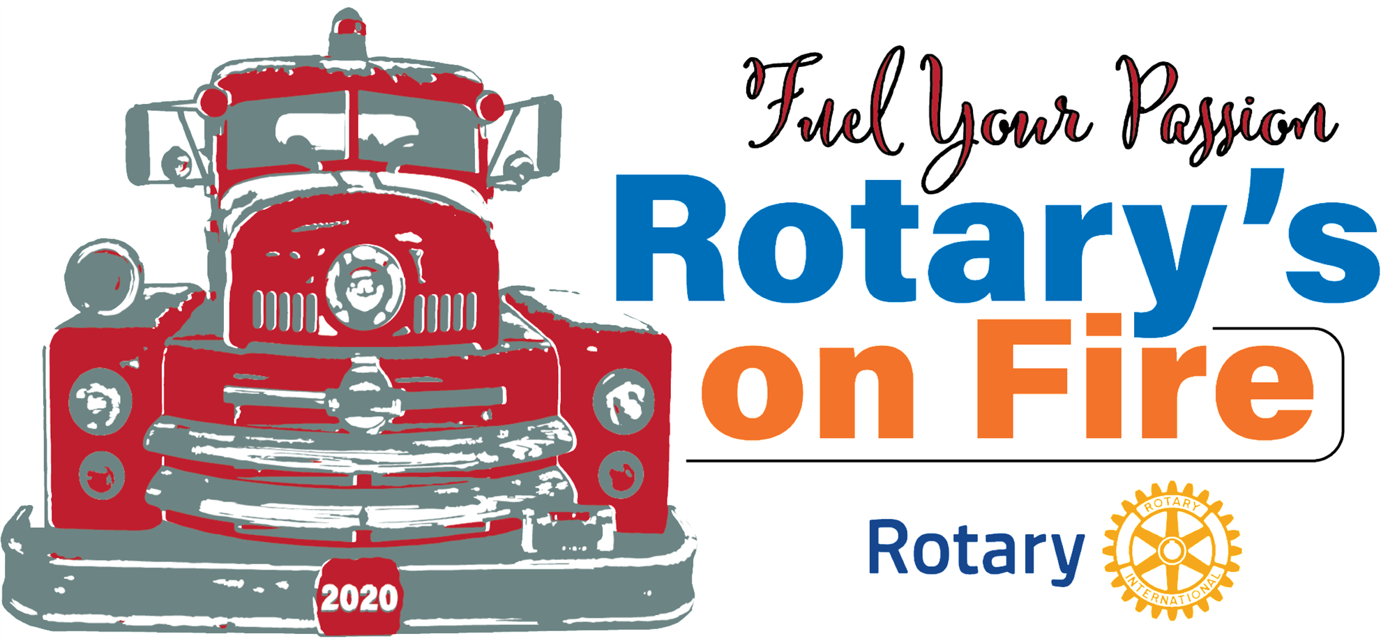 2020 ROTARY ZONE INSTITUTE FREE VIRTUAL TRAINING HAD 600 ATTENDEES ...