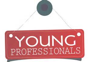 Young Professionals Social Mixer - Oct 22 | Rotary District 5890