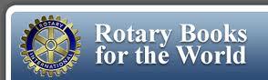 ABC Channel 13 Features "Rotary Books of the World" | Rotary District 5890