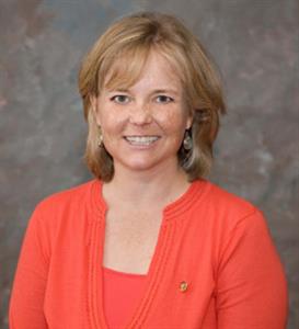 DG Lisa Faith Massey named one of 50 Houston’s Most Influential Women ...