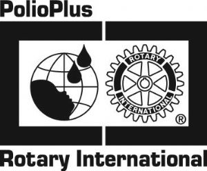 Polio Plus Society Update | Rotary District 5890