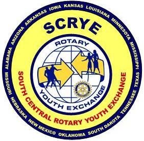 SCRYE Conference - Jan 28-30 | Rotary District 5890