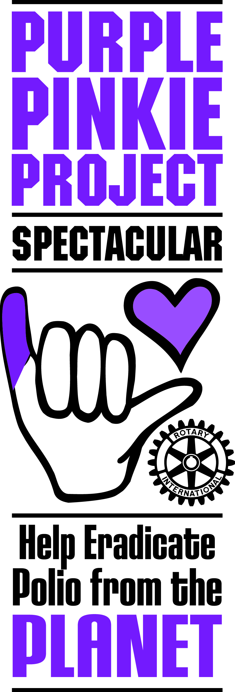 Welcome | Rotary District 5890