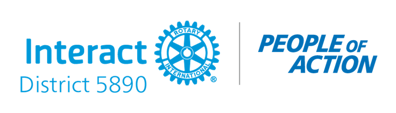 INTERACT CLUB DOWNLOADS, LOGOS, FORMS, LINKS, & RESOURCES | Rotary ...