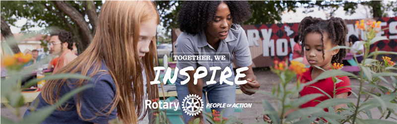INTERACT CLUB DOWNLOADS, LOGOS, FORMS, LINKS, & RESOURCES | Rotary ...