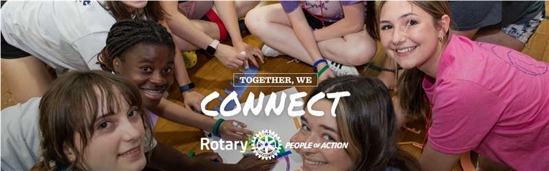 INTERACT CLUB DOWNLOADS, LOGOS, FORMS, LINKS, & RESOURCES | Rotary ...