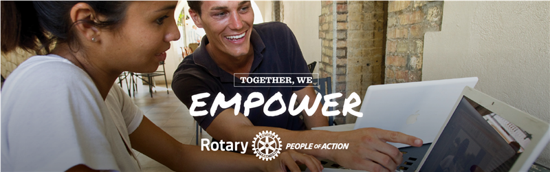 INTERACT CLUB DOWNLOADS, LOGOS, FORMS, LINKS, & RESOURCES | Rotary ...